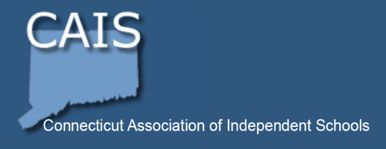 Conference on Business, Operations & Technology | Vancord